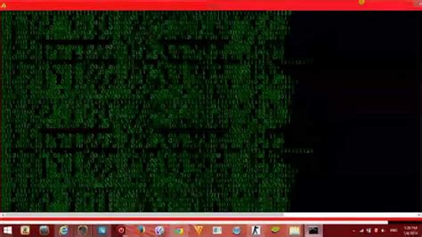 How To Hack Using Cmd Command Prompt Best Hack Youtube
