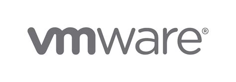 Bridging The Devsecops Divide Spotlight On Zero Trust Itpro