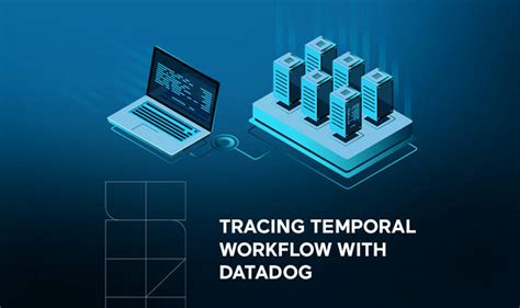 Temporal Workflow And Microservices Explained Spiral Scout