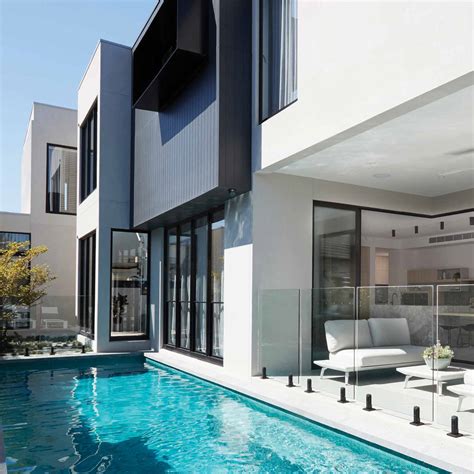 Hebel Powerpanel Xl Bell Plaster And Building Supplies