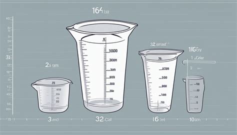 How Many Ounces In A Quart Your Complete Conversion Guide