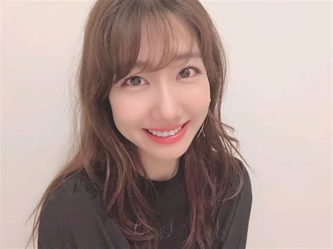 柏木由纪（1） 哔哩哔哩