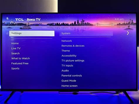 Quick Fixes For Sound Delay On Your Roku TV PointerClicker Com