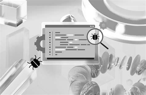 what is behavior testing in software testing qodo