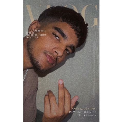 ️ Dhanna ਧੰਨਾ دھنا۔‎ 🥺 ️ Dhannahirdapuriya Pyar Love Sad Karanaujla Sidhumoosewala