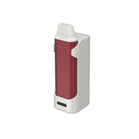 Icare Mini Kit Polizca