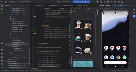 [video] aparna hiremath on linkedin appdevelopment android mobileapp