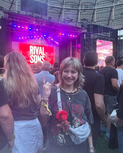 Melisa Sadıç⋆⁺₊⋆ ☾ ️‍🔥♾️🌹🤘🏻 Instagram