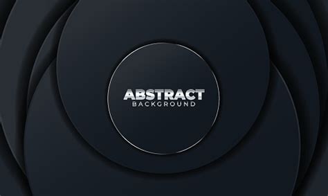 기하학적 모양의 추상적 인 배경 현대적인 디자인 장식은 고급 그라디언트 기하학적 요소를 질감 벡터 소재 텍스처 프리미엄 컨셉 벽지 커버 배너 0명에 대한 스톡 벡터 아트 및