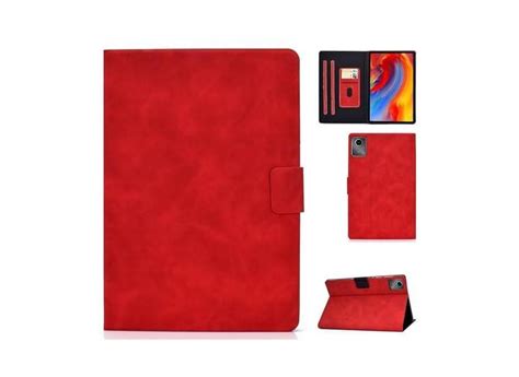 Bolsas Cases E Capas Para Tablet Pc Capa De Couro Compatível Com