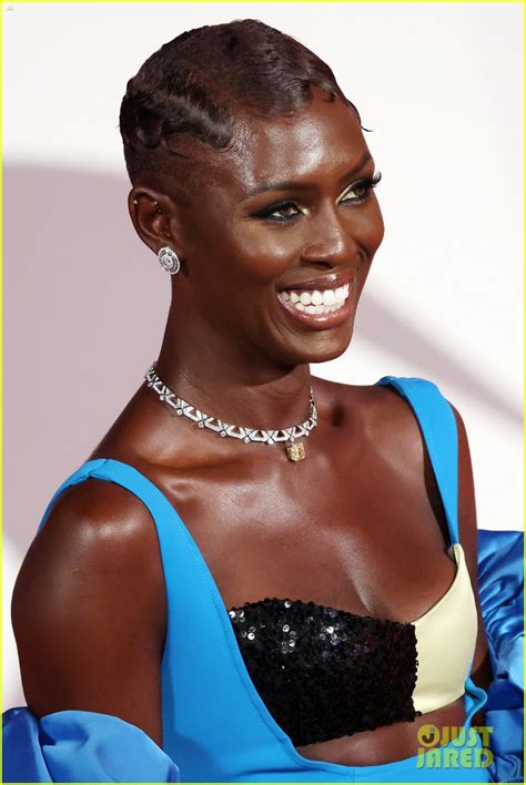Jodie Turner Smith Joins Star Wars The Acolyte In Mystery Role