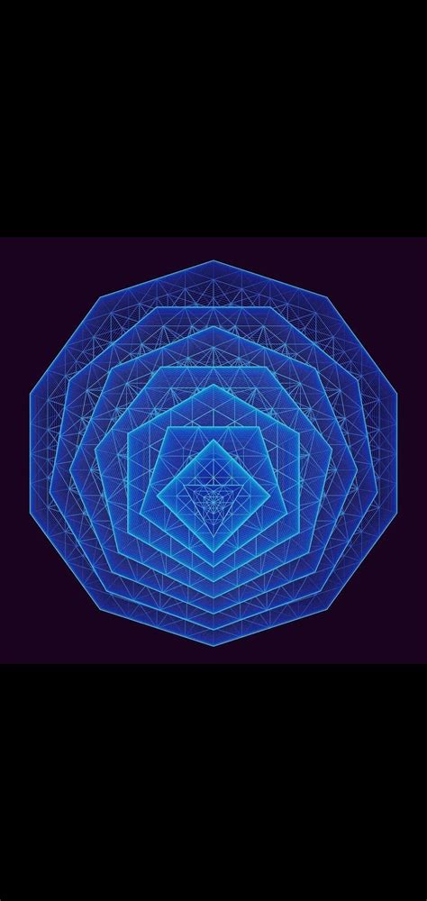 Geometry Software To Dissect And Analyse Rgeometry