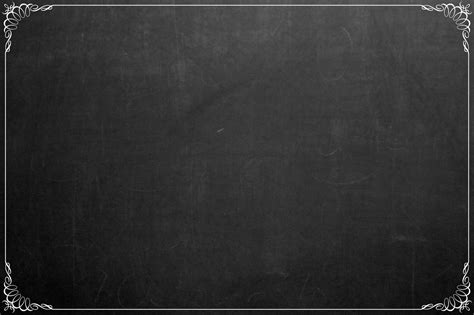 Download Free Photo Of Chalkboardbackgrounddecorativeframe