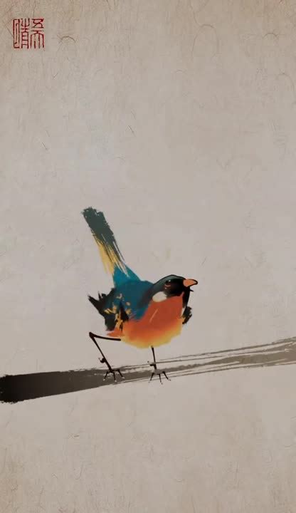 [video] 80 Level On Linkedin Blender Blender3d B3d Blendercommunity Blenderart