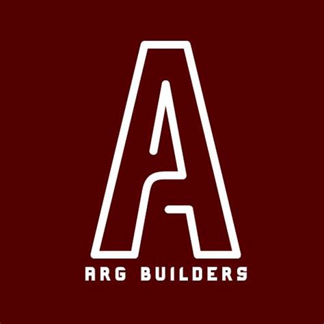 Arg Builders And Trading Balanga Business Directory