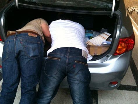 Corolla Sq Setup Morelprsdynamatstingerpioneer In Car