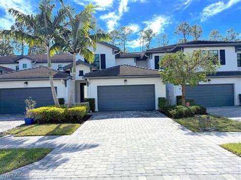 7324 Rockefeller Drive Naples Fl 34119 Mls 225080998 Edina Realty