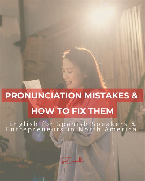 10 Common Mistakes Spanish Speakers Make When Speaking English — And