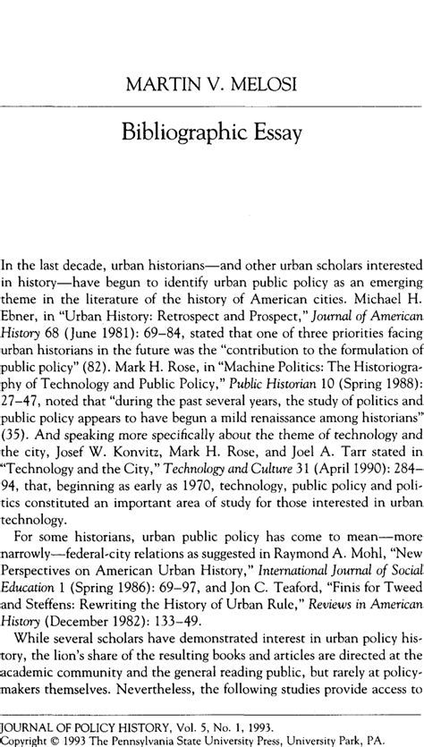 Bibliographic Essay Khám Phá Ý Nghĩa Cách Sử Dụng Và Ví Dụ Câu