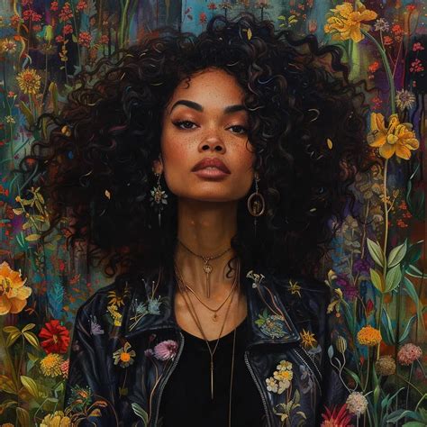 Brionna Joness Gritty Season Comeback Story