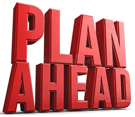 Plan Stock Illustrations 430566 Plan Stock Illustrations Vectors