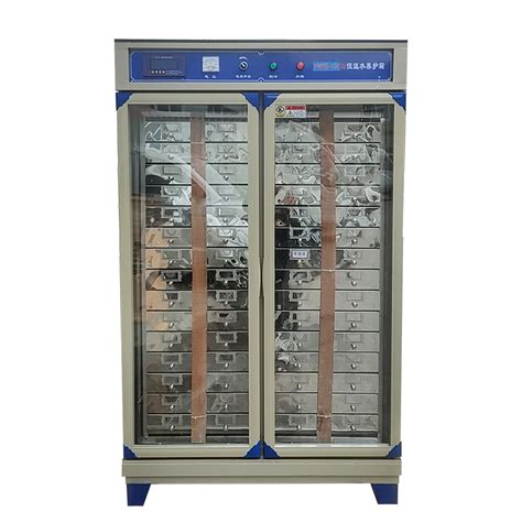 水泥恒温水养护箱 上海荣计达仪器科技有限公司
