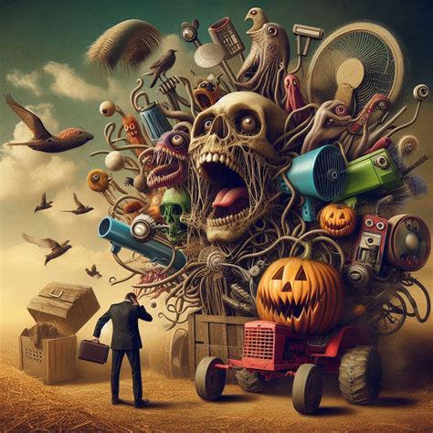 Pin By Avals On Surrealism Surrealism Photo And Video