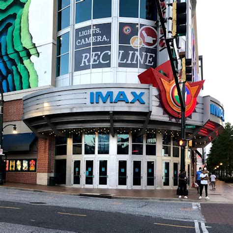 Regal Majestic 20 Theater In Silver Spring Md Showtimes