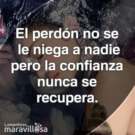 Pin De Tressentidos En Pensar En Positivo Pensar En Positivo