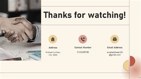 OTC Procedure Documentation Ppt PowerPoint Presentation Complete Deck With Slides