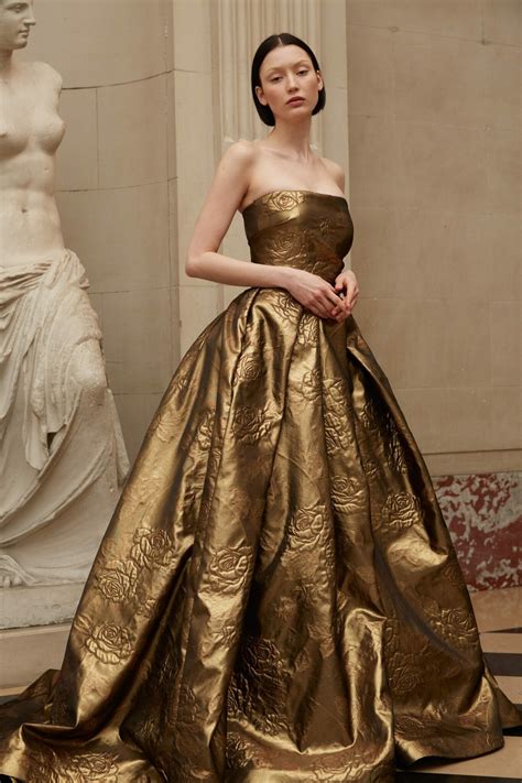 What Is A Brocade Fabric Buifabrics