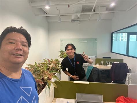 Muhammad Adrian Wong On Linkedin Chipta Mampu Hackathon Winner Which I Mentored And Won 1st