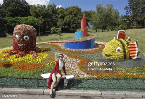 Shrek Film Photos And Premium High Res Pictures Getty Images