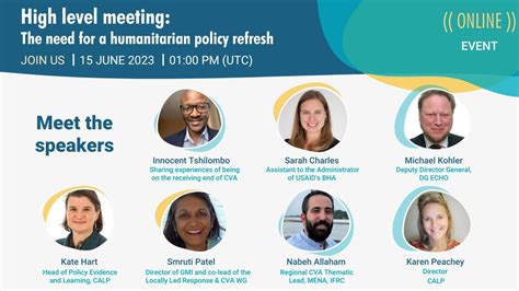 Crys Chamaa Posted On Linkedin