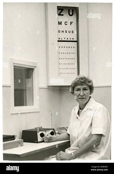 Britta Cut Out Stock Images And Pictures Alamy