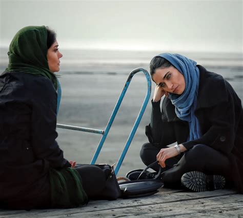 ‎somaye Safari سمیه صفری‎ ‎ و تمام چه سرنوشت غم انگیزی زخمکاریمجازات محمدحسین