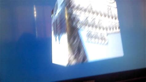 raspberry pi freebsd opengl es demo youtube