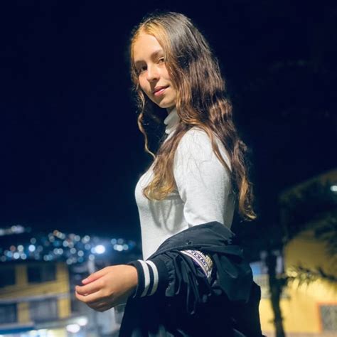 Samah0402 Samah0402 • Threads Say More