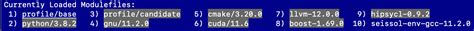 inf nan in receiver output gpu and cpu · issue 818 · seissol seissol