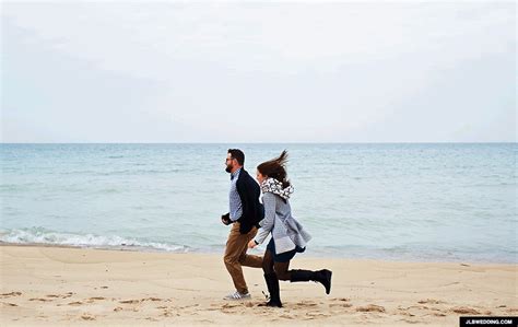 Couples At The Beach Tumblr S