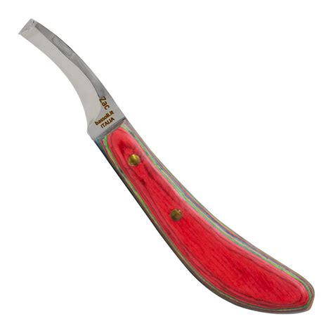 Bassoli Zac Knife Styleregular Rightleftright Bassolizacrh2034