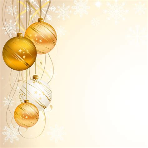 Premium Vector Free Vector Christmas Background Design
