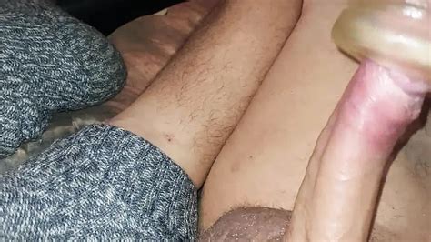 Fake Buceta Masturbando Grande Orgasmo Masturbação Xhamster Br