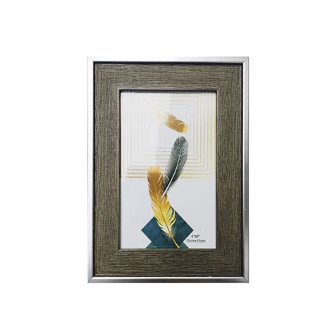 RAMĂ 10x15cm – #2 – 2 – Fmprint