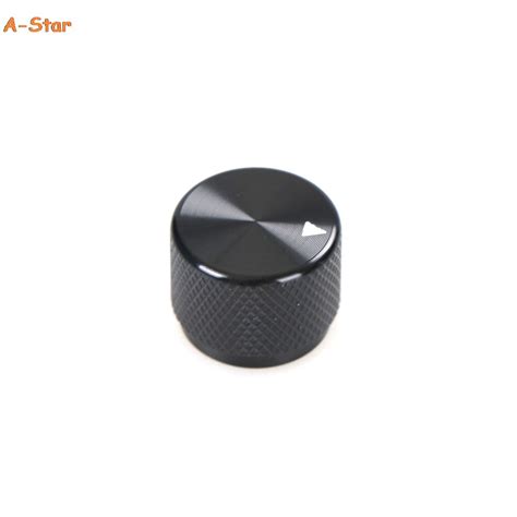 1pcs Potentiometer Knob Audio Volume Knob Encoder Grandado
