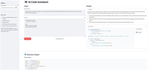 Building Business Analytics Dashboards With Claude Ai Part 1 By Dr Prakash Sukhwal Medium