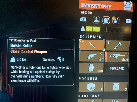 Just Started And What Do Packs Do When You Get All Of Them Or Are They