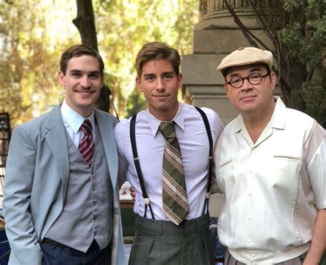 Jorge Suarez On Tumblr