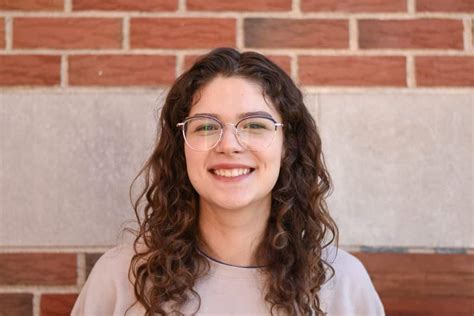 Miss Mayme Boone Preschool