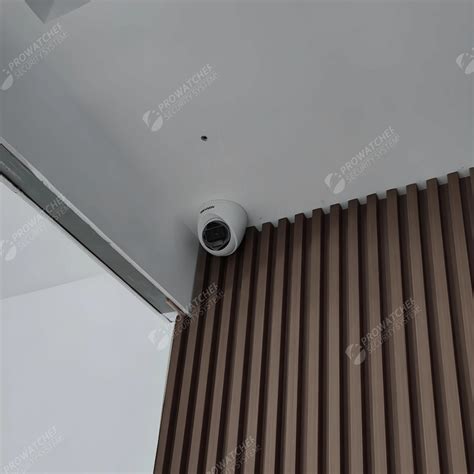 Success Stories Prowatcher Security Systems Inc